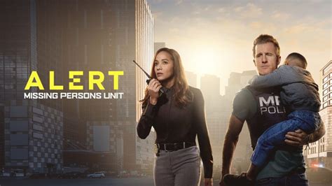 Alert Fox Promos Television Promos