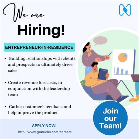 Selvam M Posted On Linkedin