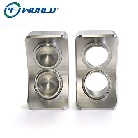 China Detection Block Manufacturers Suppliers Factory Customized Service Perfect