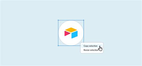 The 8 Best Cloud Integration Platforms And Services