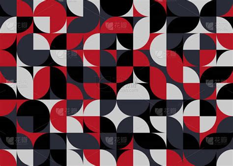 几何图形生成计算艺术图解 几何图形生成计算艺术图解