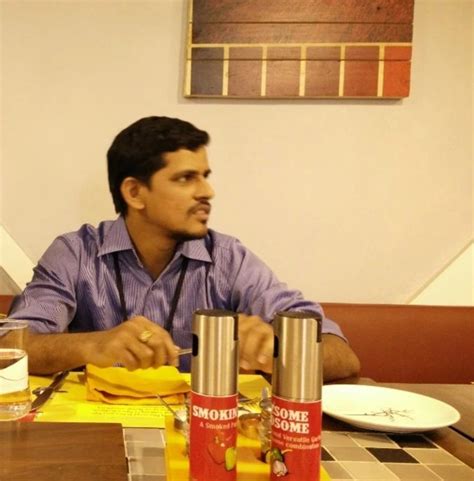 Nagamalleswara Rao Lakkana On Linkedin Sir Sivaprasad Rao Nallamalla Sirao Still