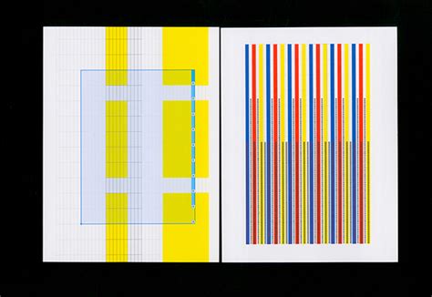 Excel Patterns On Behance