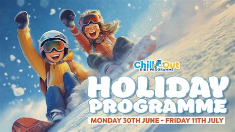 Zero Gravity Cheerleading Zero Gravity Cheerleading