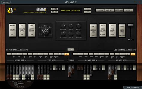pipe organ simulator programs seodsseoua