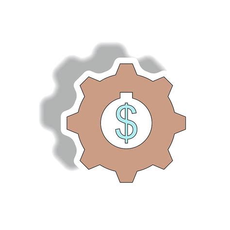 종이 스티커 스타일 벡터 Eps Ai Uidownload