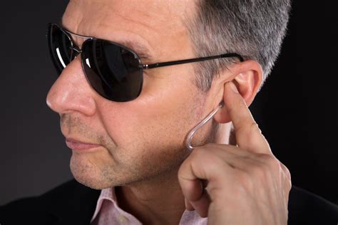 Can You Secretly Record Conversations Days Com