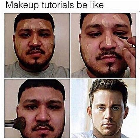 Ecards On Instagram Sarcasmonly” Makeup Memes Funny Memes Funny