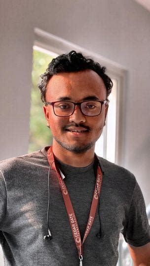P Shrestha Medium