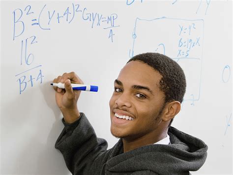 Prime Video Understanding Calculus Ii Problems Solutions And Tips