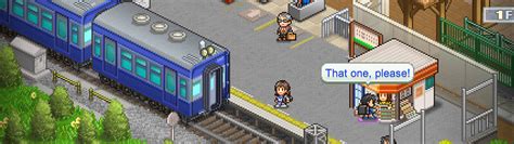 game dev story other kairosoft games now on steam techraptor