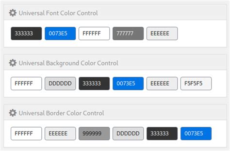 DevKit Default Theme Cobalt Apps Docs DevKit Default Theme Cobalt Apps Docs