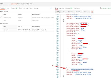 getting error while doing the entitlement aggregation for jdbc