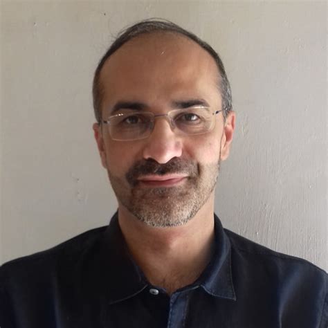 Giancarlo Zaccone System And Software Engineer M Sc In Physics