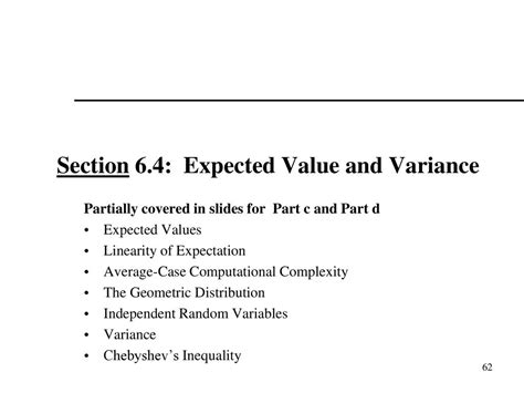 Discrete Mathematical Structures Cs Ppt Download