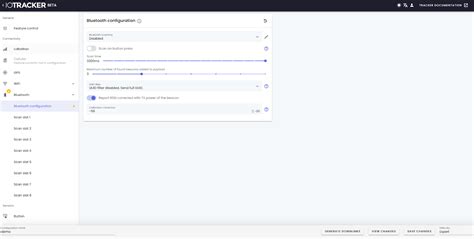 Loriot Blog One Lorawan Device To Rule Them All