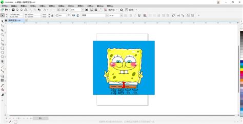 Cdr转ai为什么打不开 Cdr转ai都是文件破损 Coreldraw中文网站