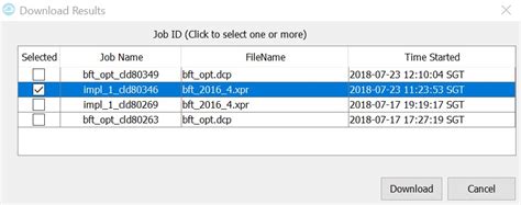 Fpga Expansion Pack Keys To Successfully Adopting The Cloud For Fpga Design Plunify Blog