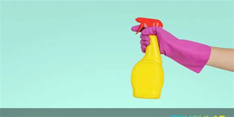 Kotlin 1920 Streamlining Source Sets In Multiplatform Project Dev