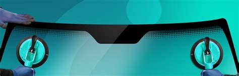 Circularity In Motion Sekurit Service