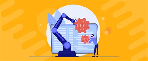 5 Best Wordpress Automation Plugins Compared Most Are Free Wp Content