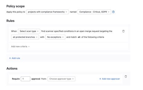 GitLab 16 11 Released With GitLab Duo Chat General Availability GitLab