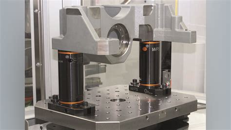 smw autoblok s zero point workpiece positioning system defense and