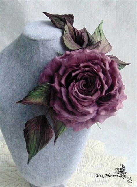 💝Фиолетовая роза необычная по цвету удивительный цветок Только для самых смелых Особ 💝Есть