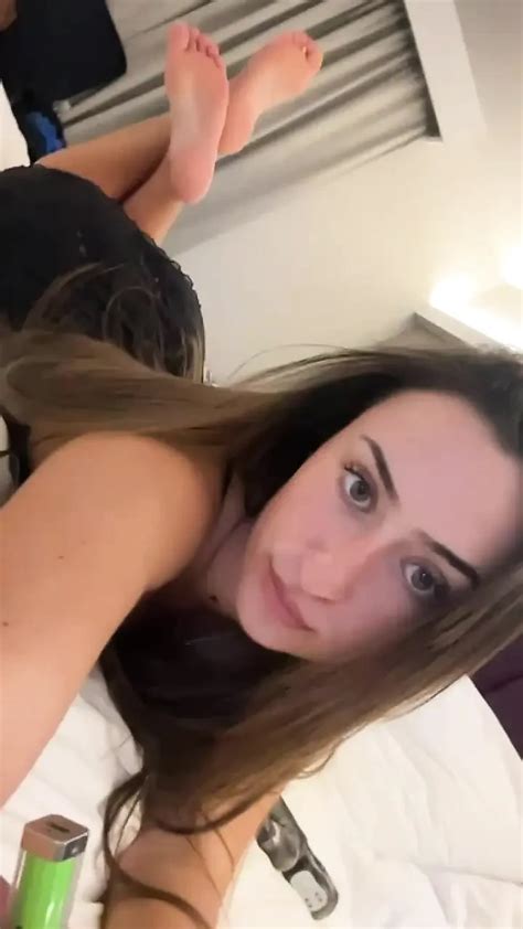 Grwm Porn Videos Free Xxx Rated Sex Videos 2025 Xhamster