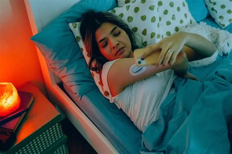 Freestyle Libre Sensor Problems Fixes And Replacement Options Med Reliance Dme Freestyle Libre Sensor Problems Fixes And Replacement Options Med Reliance Dme