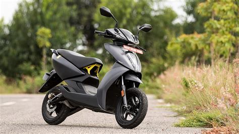 discover the ultimate ather showroom experience at bia ather bangalore