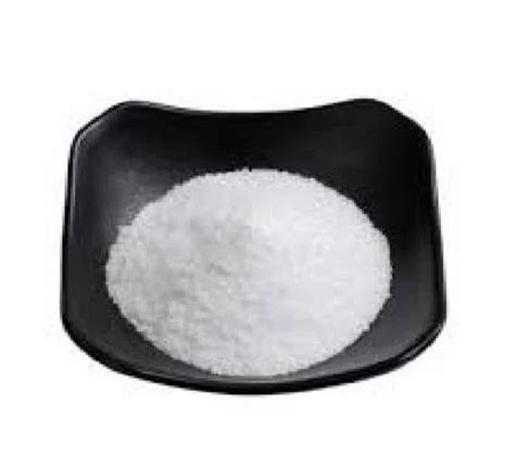 Hepes Buffer Solution At ₹ 500ml In Ahmedabad Id 2850815716012