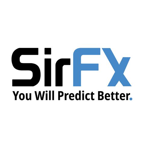 Home SirFX Fintech Services
