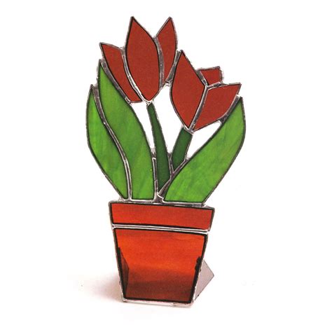 Stained Glass Projects For Beginners At Mary Tylor Blog