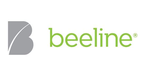 Beeline Expands Executive Team To Propel Digital Transformation And… Beeline