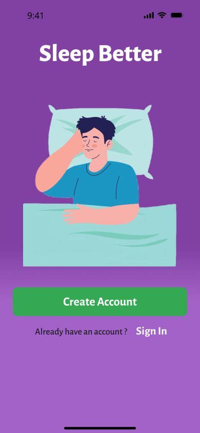 Mohamed Sherif On Linkedin Sign Up Page Ui Shot 🙂 Appreciate Your Feedback Thanks