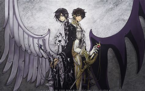Code Geass The Animated Series Code Geass The Animated Series