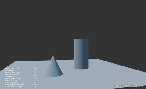 cocos creator3 3 2简单实现小功能（天空盒，恒定力，粒子特效，ui显示3d模型，模型血条跟随显示，点击射线检测，光照贴图