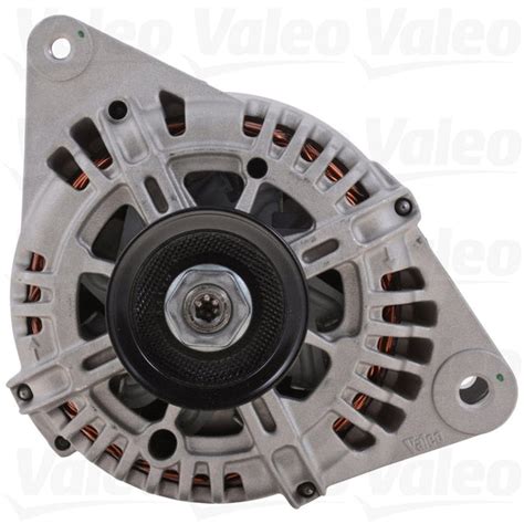Alternator - Hyundai | 3730038400 – UroTuning