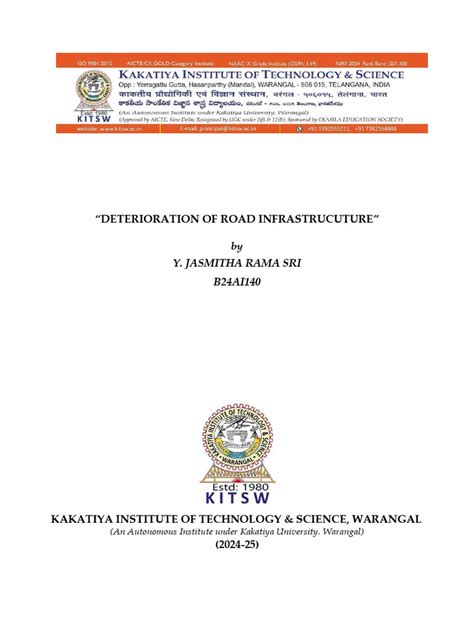 Shiny Report Practicum Simulation Project Pdf Machine Learning Road