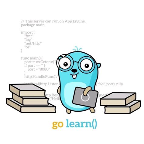 Oleg Balunenko On Linkedin Golang Go Learning Logging