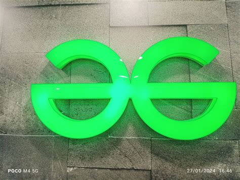 agnik saha on linkedin hackfestgfg geeksofgeeks teamwork codingchallenge techenthusiasts