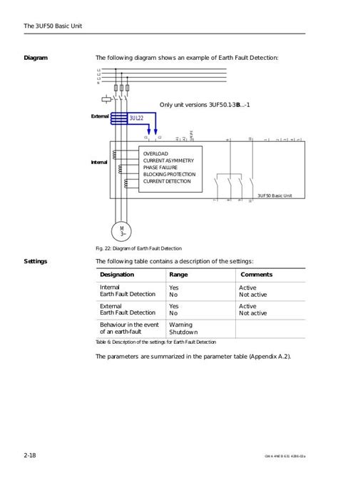 Siemens Simocode Pro V Wiring Diagram The Ultimate Guide For Flawless