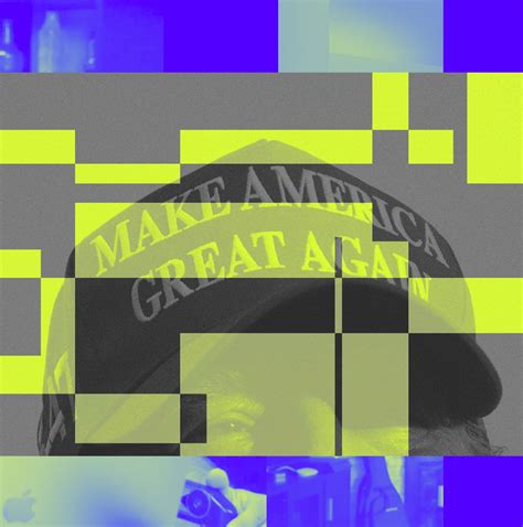 The Future Of Computers Is Only 4 Away With Raspberry Pi Ceo Eben Upton The Verge