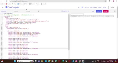 Gyani Kumar On Linkedin Internpe Html Css Javascript