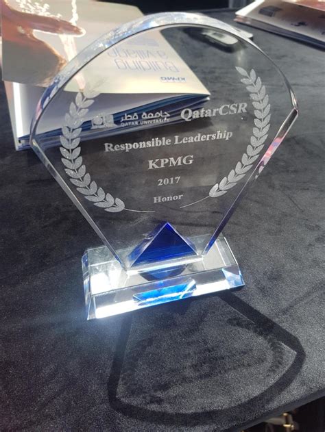 Saad Jamil On Linkedin Be Humble In Service Recognition Will Follow