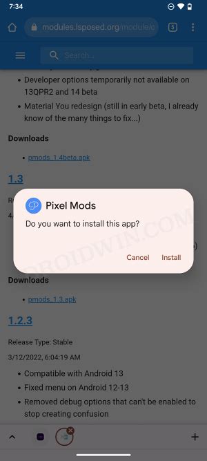 How To Hide Apps From The Pixel Launcher Droidwin