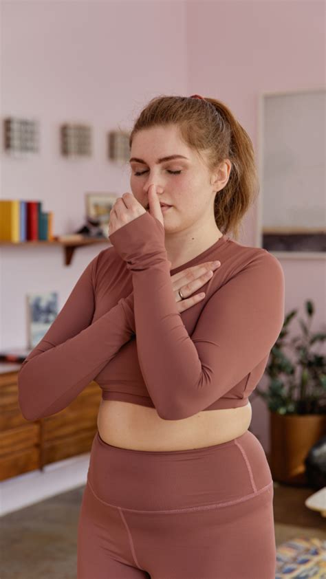 Aadhaar Based Identity Verification Uidai Plans Simplifying Offline Aadhaar For Citizen Kyc