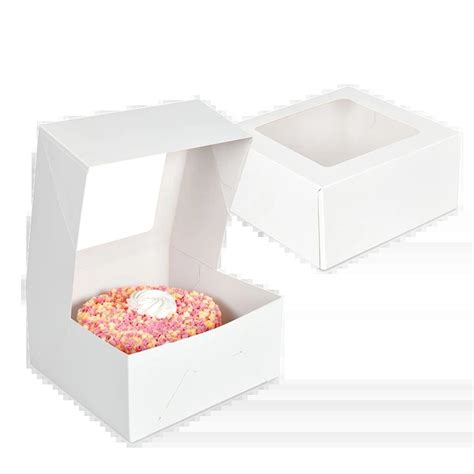 Pie Slice Boxes The Product Boxes Uk