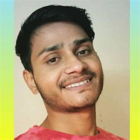 Rohit Singh Rathaur Paw Climate
